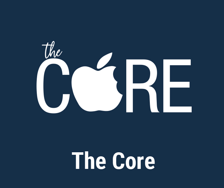 Avon Maitland District E-Learning Centre